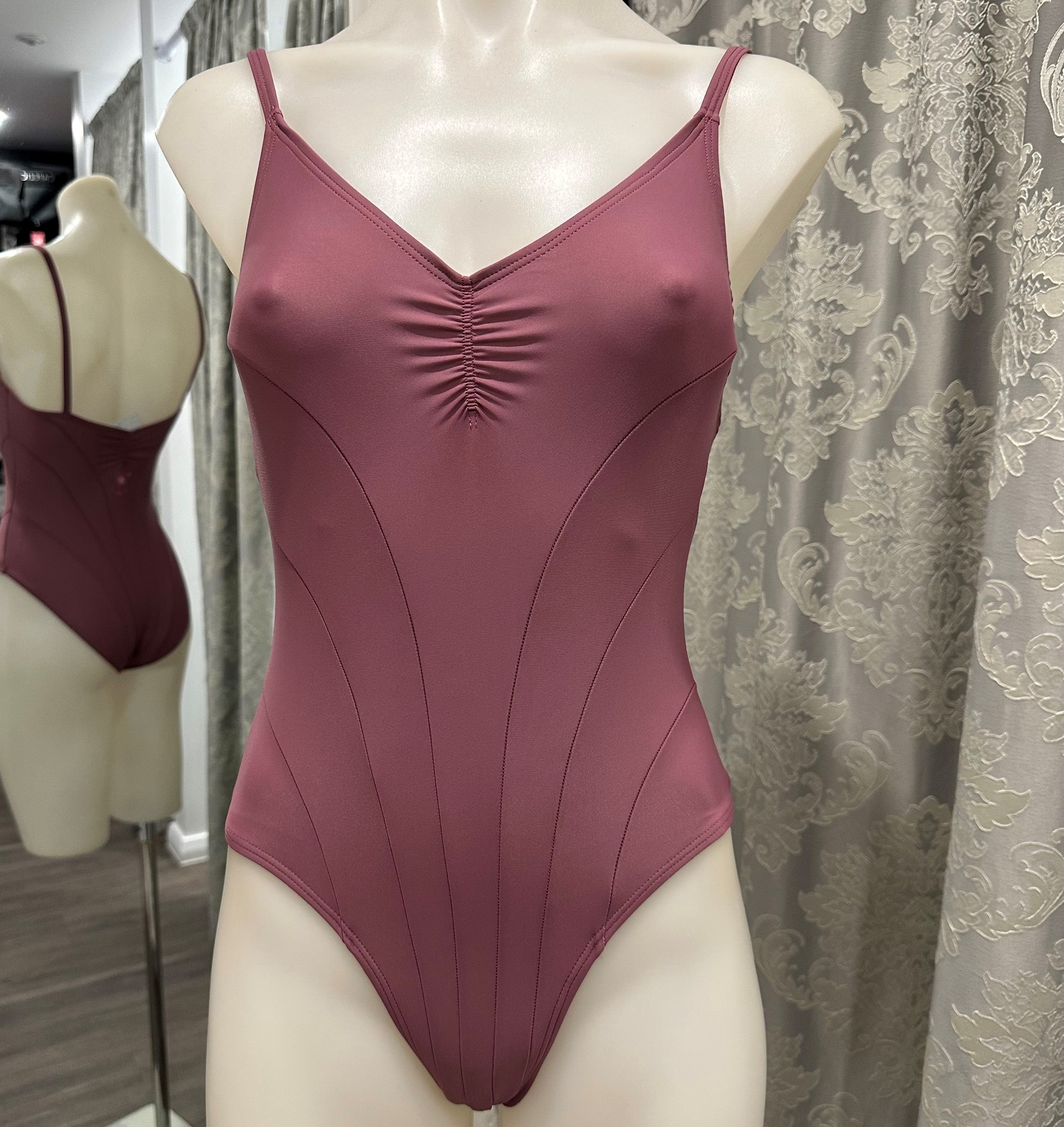 Degas 9502 – Ballet Emporium