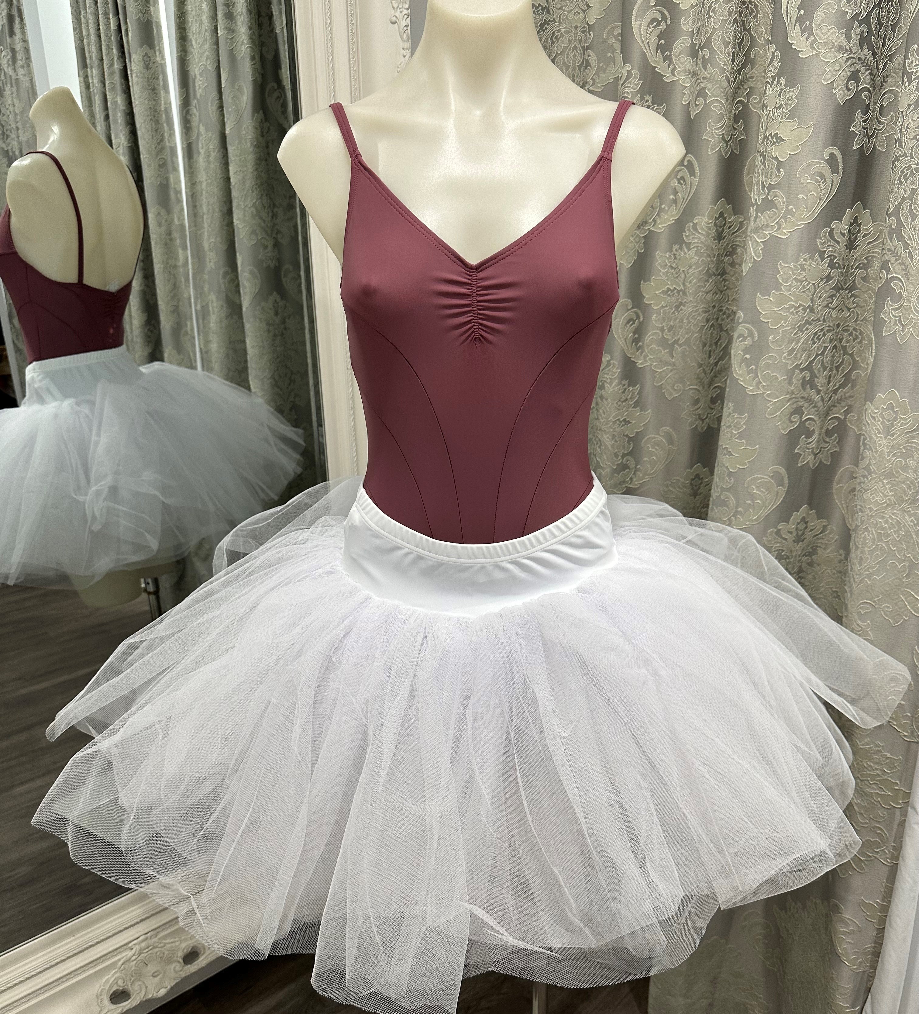 Degas 9502 – Ballet Emporium