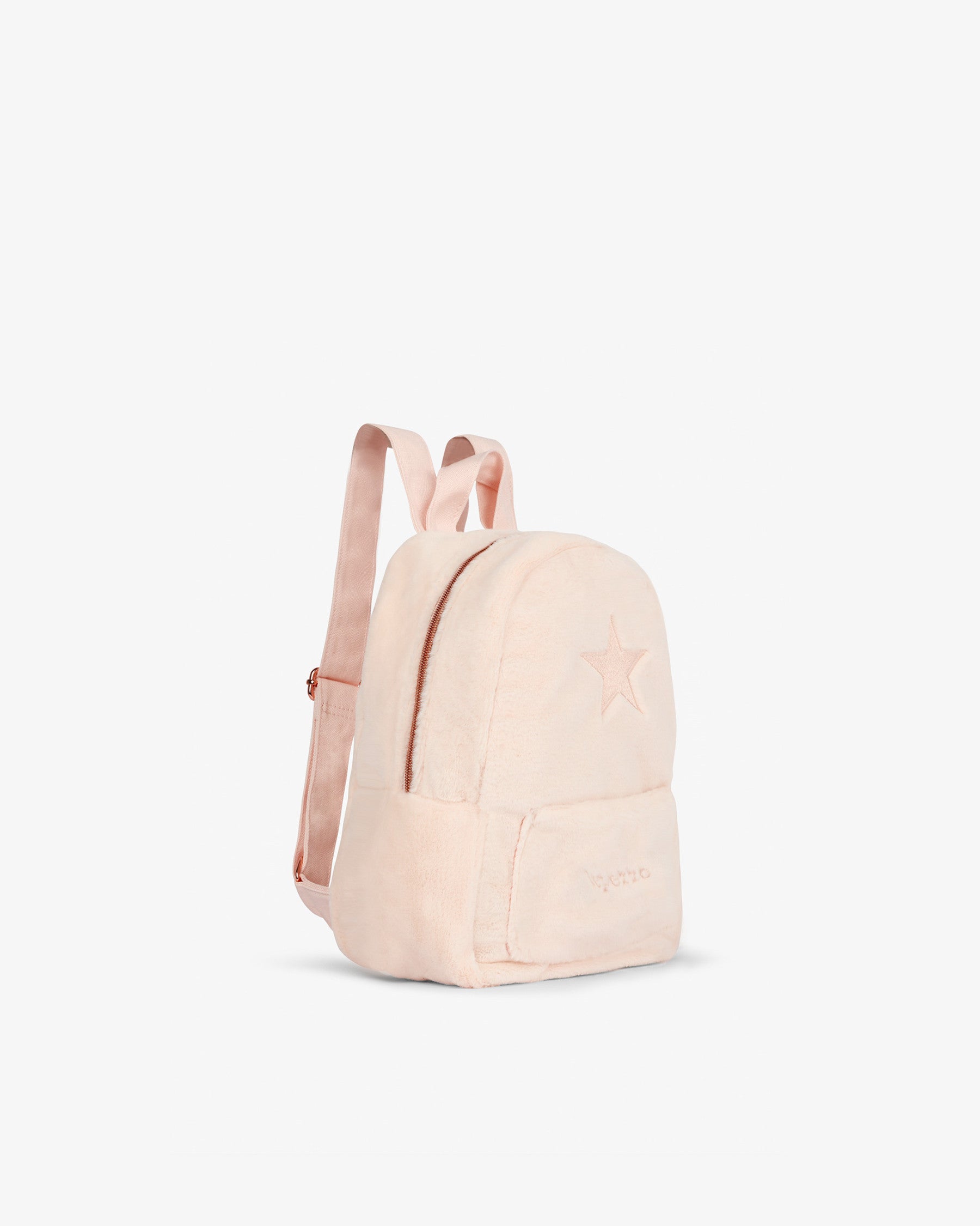 LITTLE GIRL'S STAR BACKPACK – Ballet Emporium