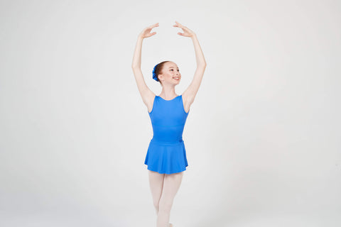 Sale – Ballet Emporium