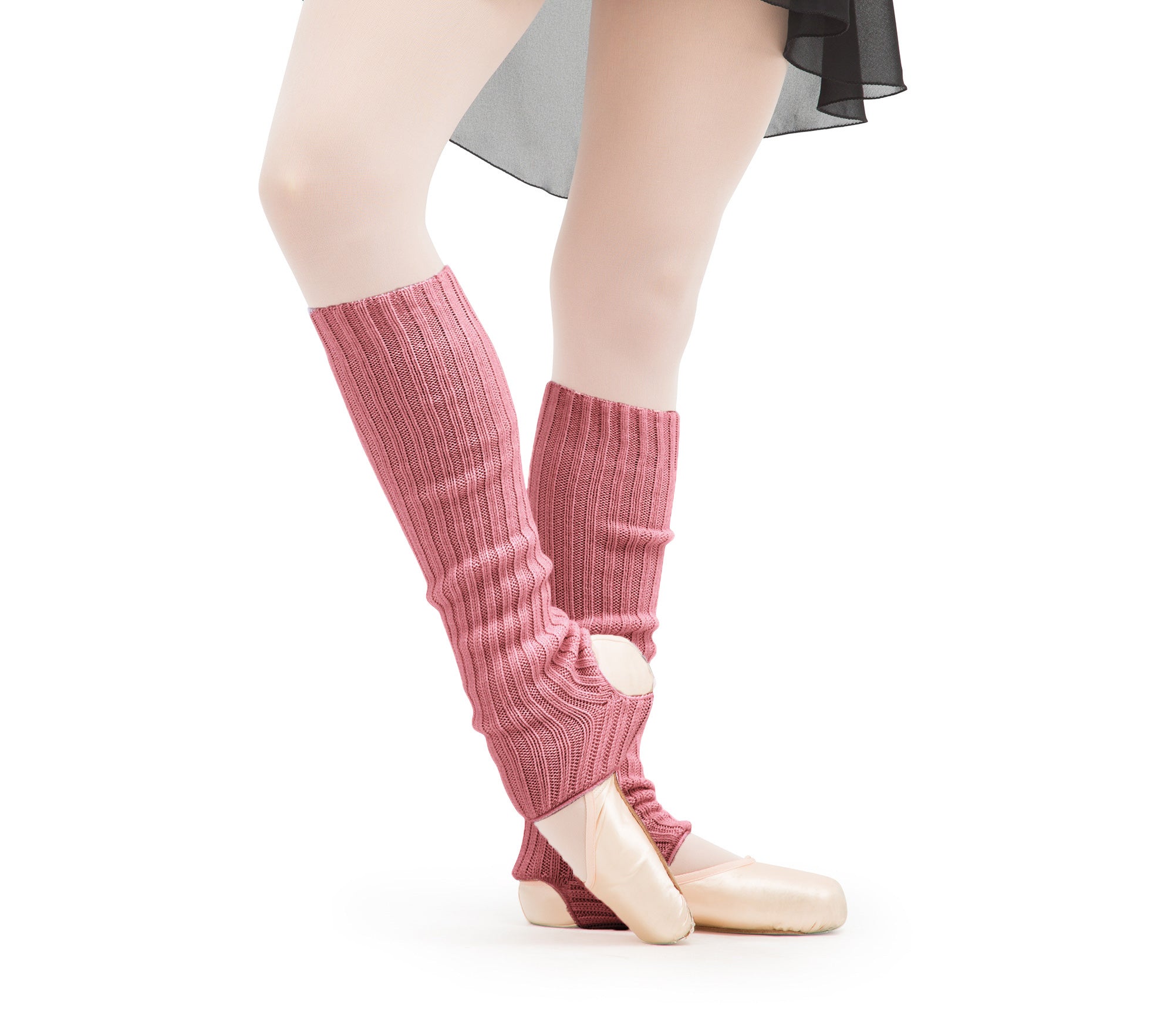 Ankle braces – Ballet Emporium
