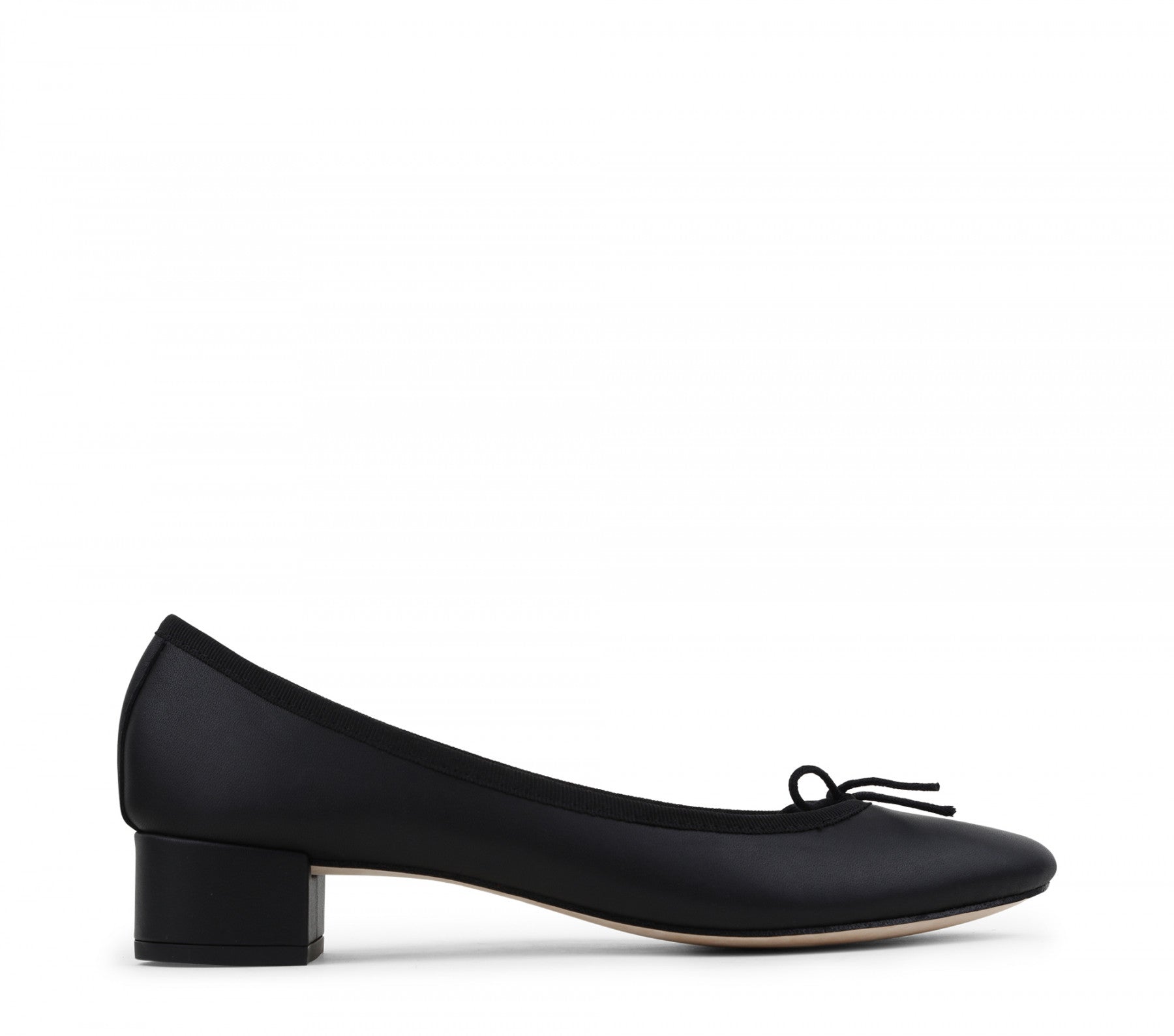 CAMILLE BALLERINAS – Ballet Emporium